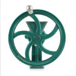 HAND MILLS – Skippy Grain Mills Australia